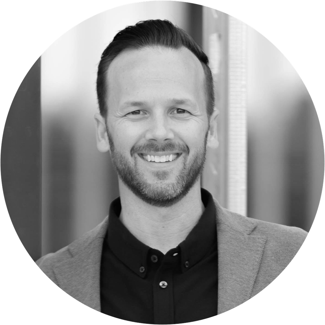 Crecon Construction Services | Commercial Construction in Waco, TX